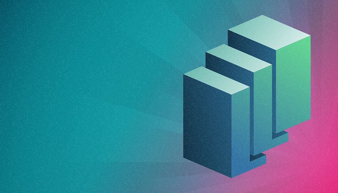 We Teach Blockchain | weteachblockchain.org